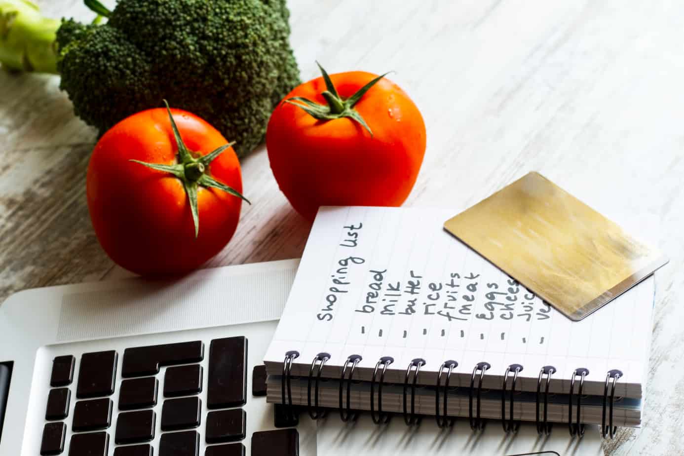 What Is Reverse Meal Planning And Will It Save Money Frozen Pennies