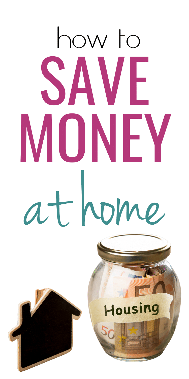 Find Out How These Tips Can Save Homeowners Thousands! - Frozen Pennies