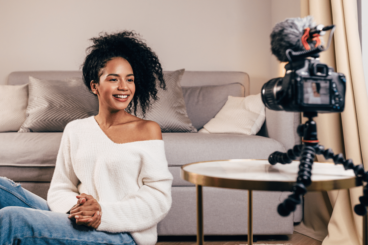 Can Women Really Make Money Online? 37 Proven Ways - Frozen Pennies