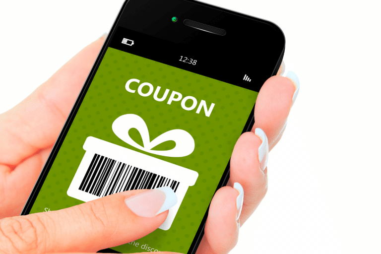 7 Best Coupon Apps to Save Money and Fight Inflation - Frozen Pennies
