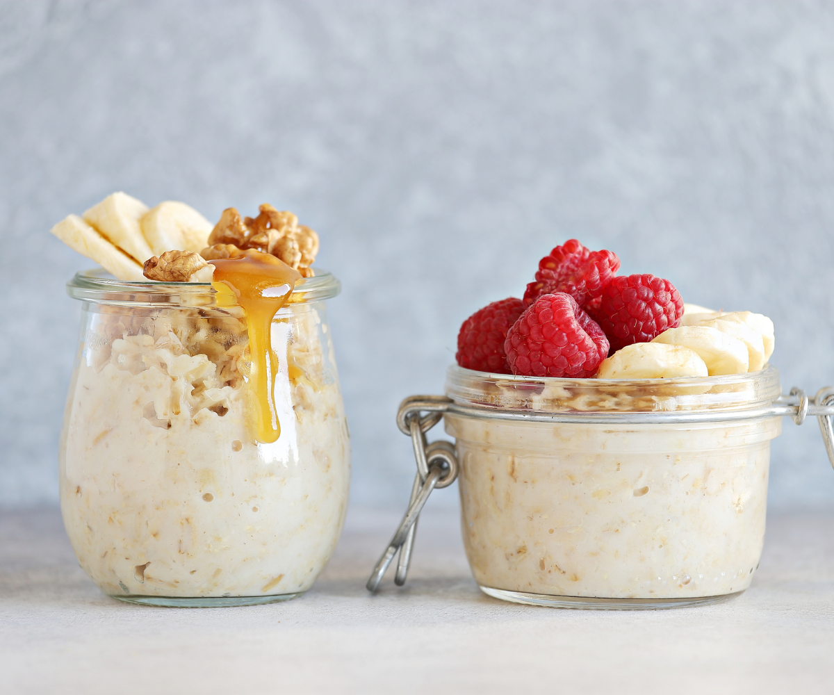 Family Breakfast on a Budget: 45 Deliciously Easy Ideas! - Frozen Pennies