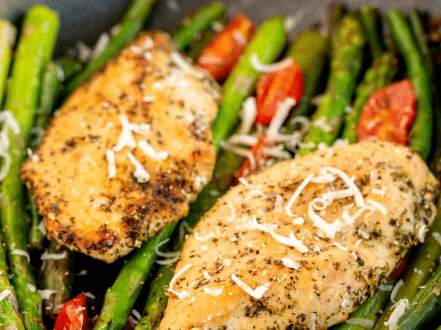 75 Cheap (And Easy) Family Summer Meals on a Budget - Frozen Pennies