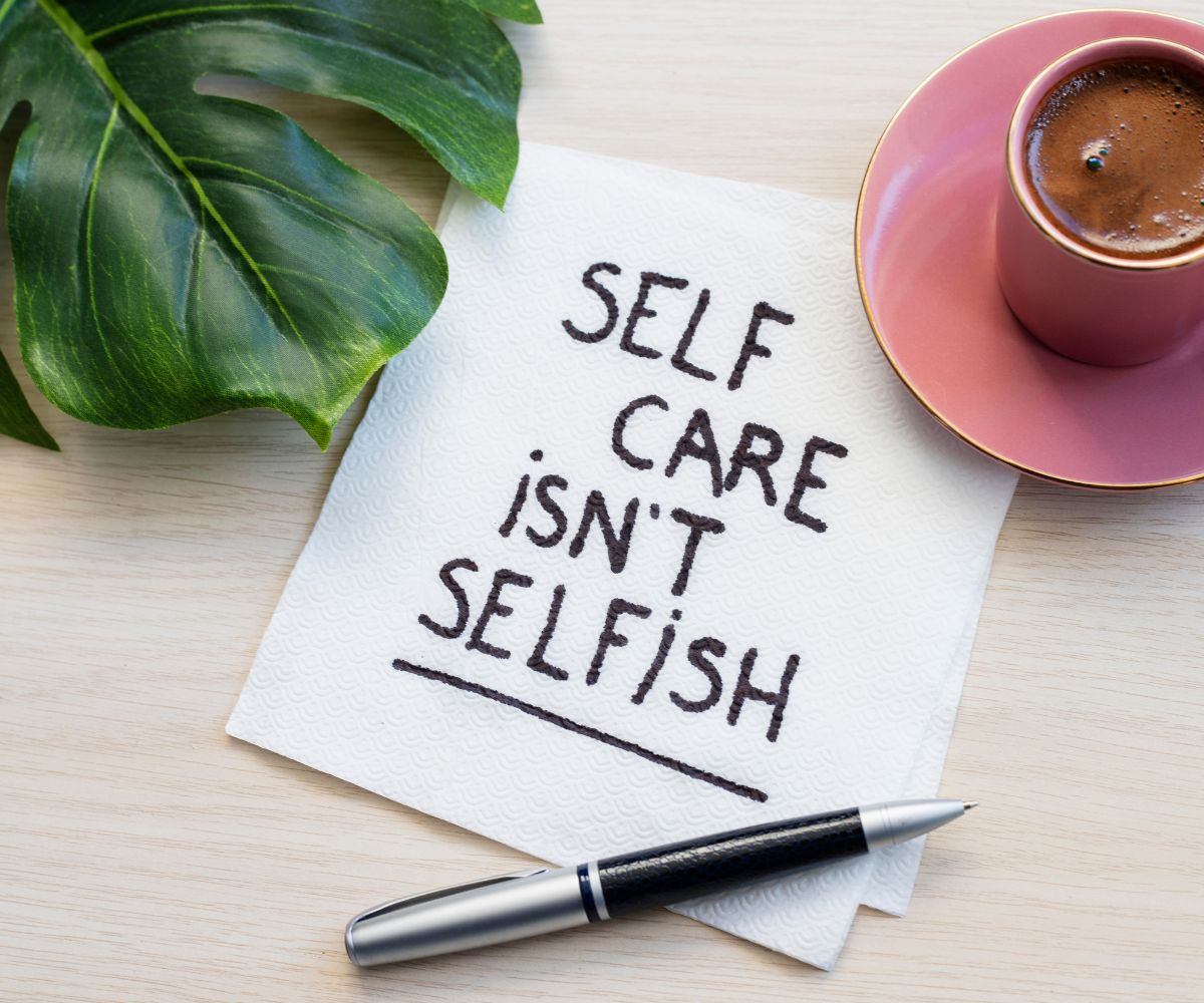 14 Affordable Self-Care Ideas that Won’t Break the Budget - Frozen Pennies