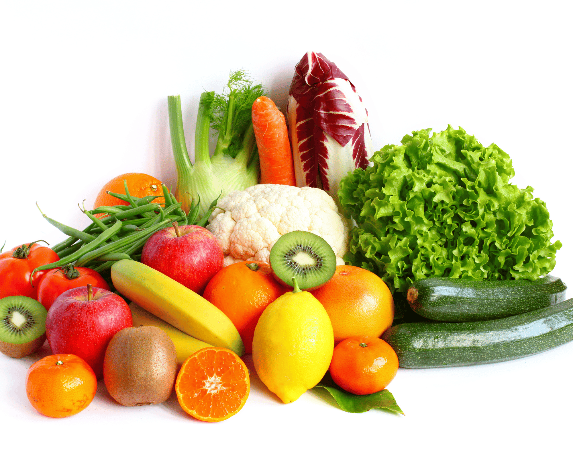 15 Cheap Ways To Make Meals More Filling {Tested By An Uber Frugal ...