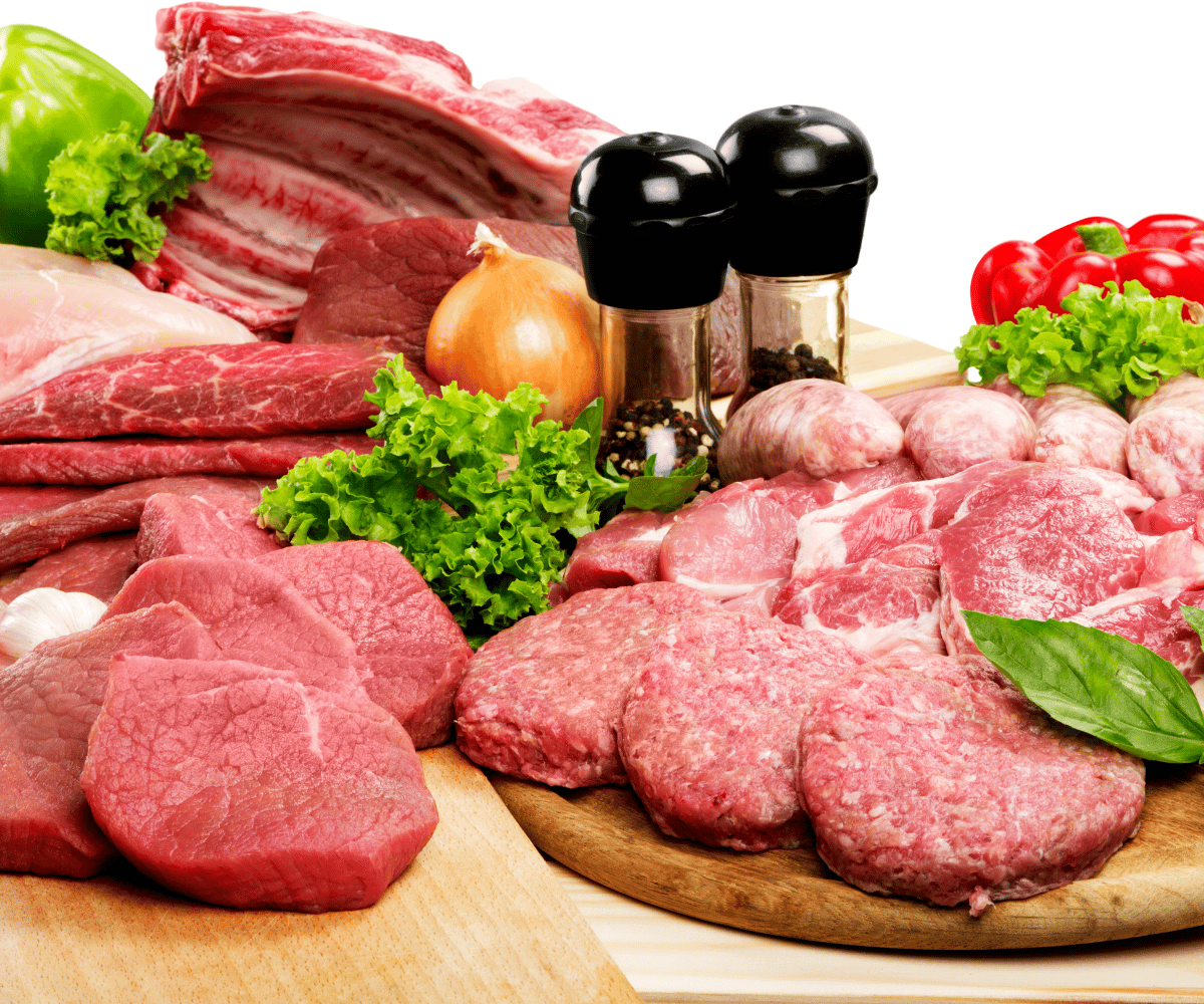 63 Frugal Tips From The Great Depression (Save Money Today) - Frozen ...