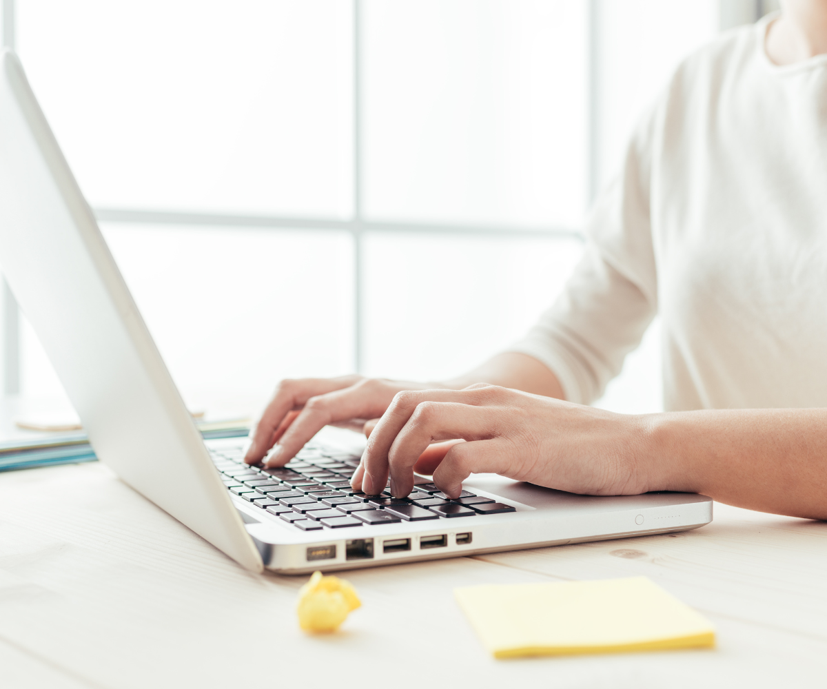 How To Budget Your Money (Like A Boss) When You Have An Irregular ...