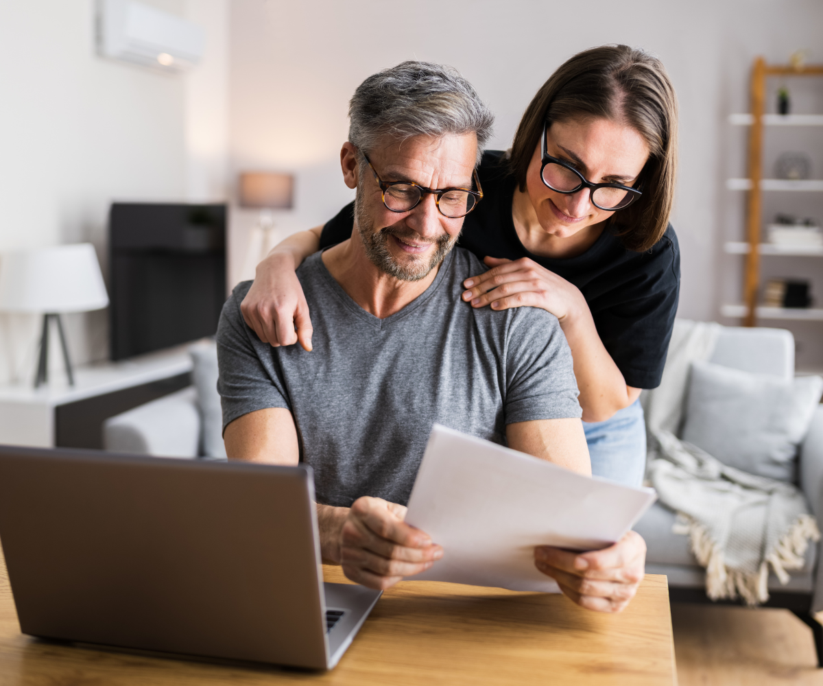 How to use Every Dollar Budget And Tell Your Money Where To Go ...