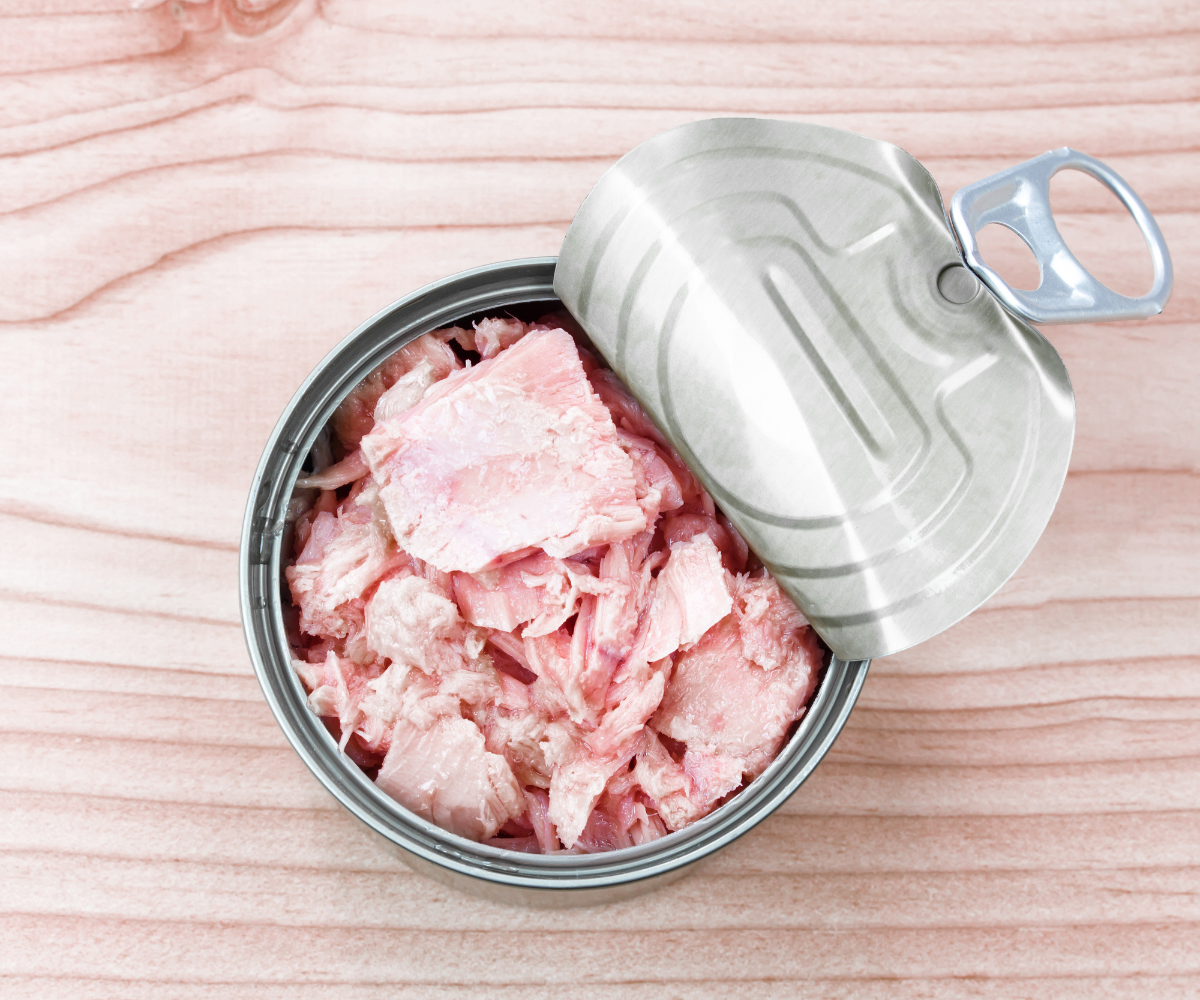 Breakfast on the Road? 20 Easy, Healthy Picks for the Ultimate Start ...