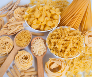 15 Depression-Era Pantry Staples You Need to Know for Tough Times ...