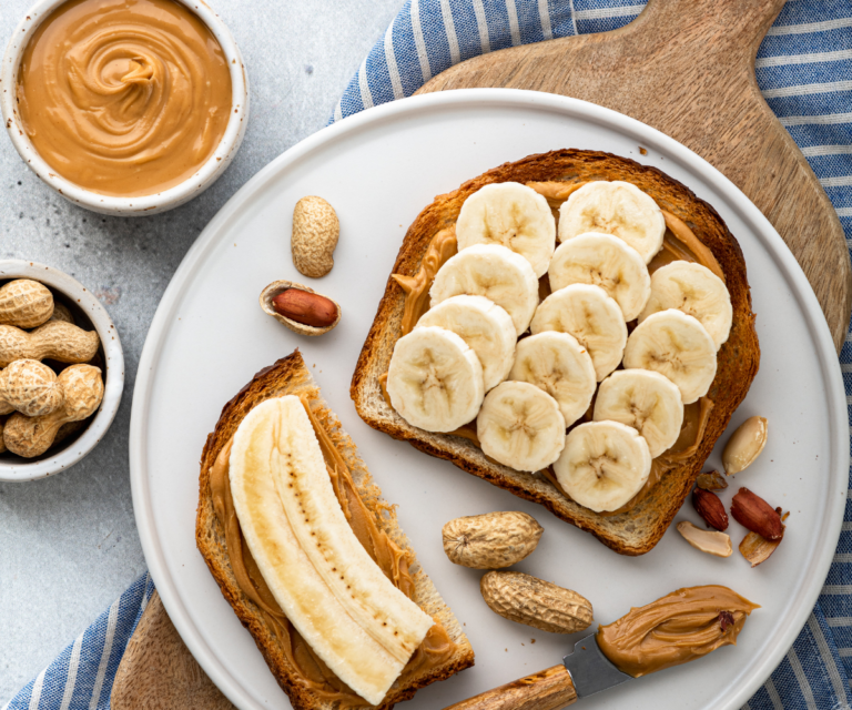 The Best Breakfasts for Broke College Students...Under $5! - Frozen Pennies