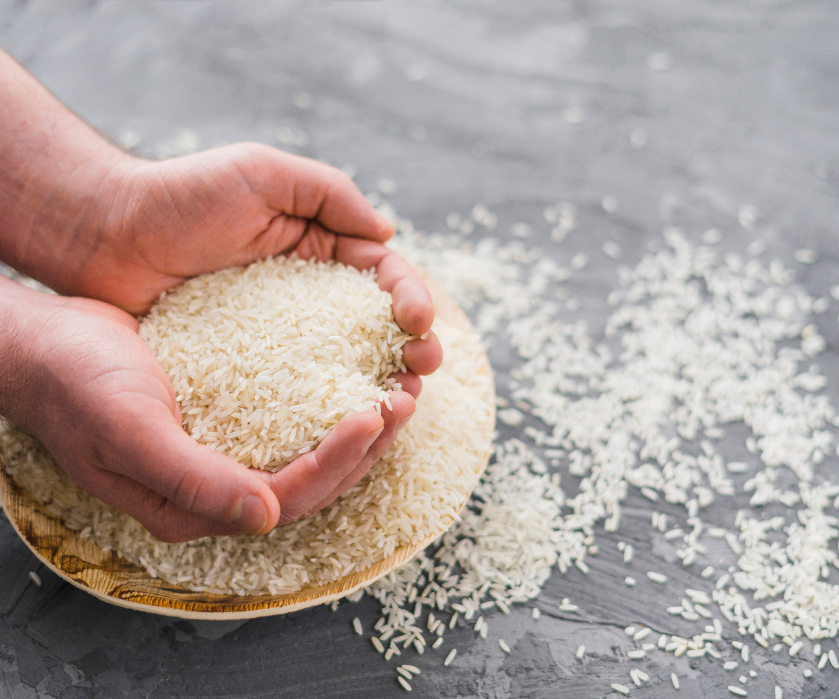 15 Depression-Era Pantry Staples You Need to Know for Tough Times ...