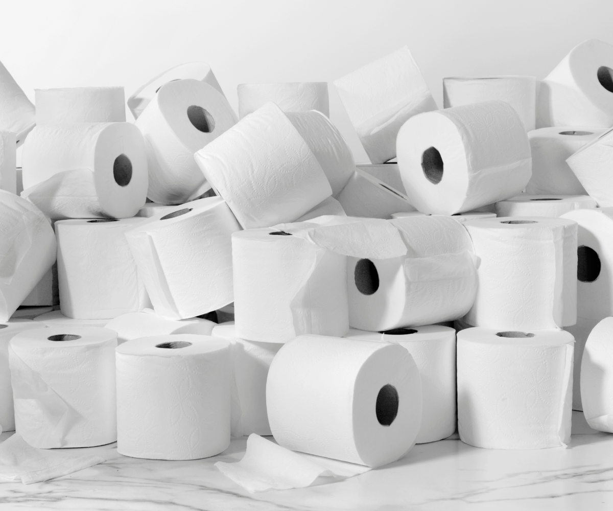 10 Crucial Items to Stockpile During Winter 2025-26 Inflation - Frozen ...