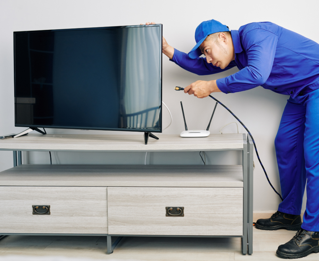 Say Goodbye to Expensive Cable: 14 Budget-Friendly Alternatives You Can ...
