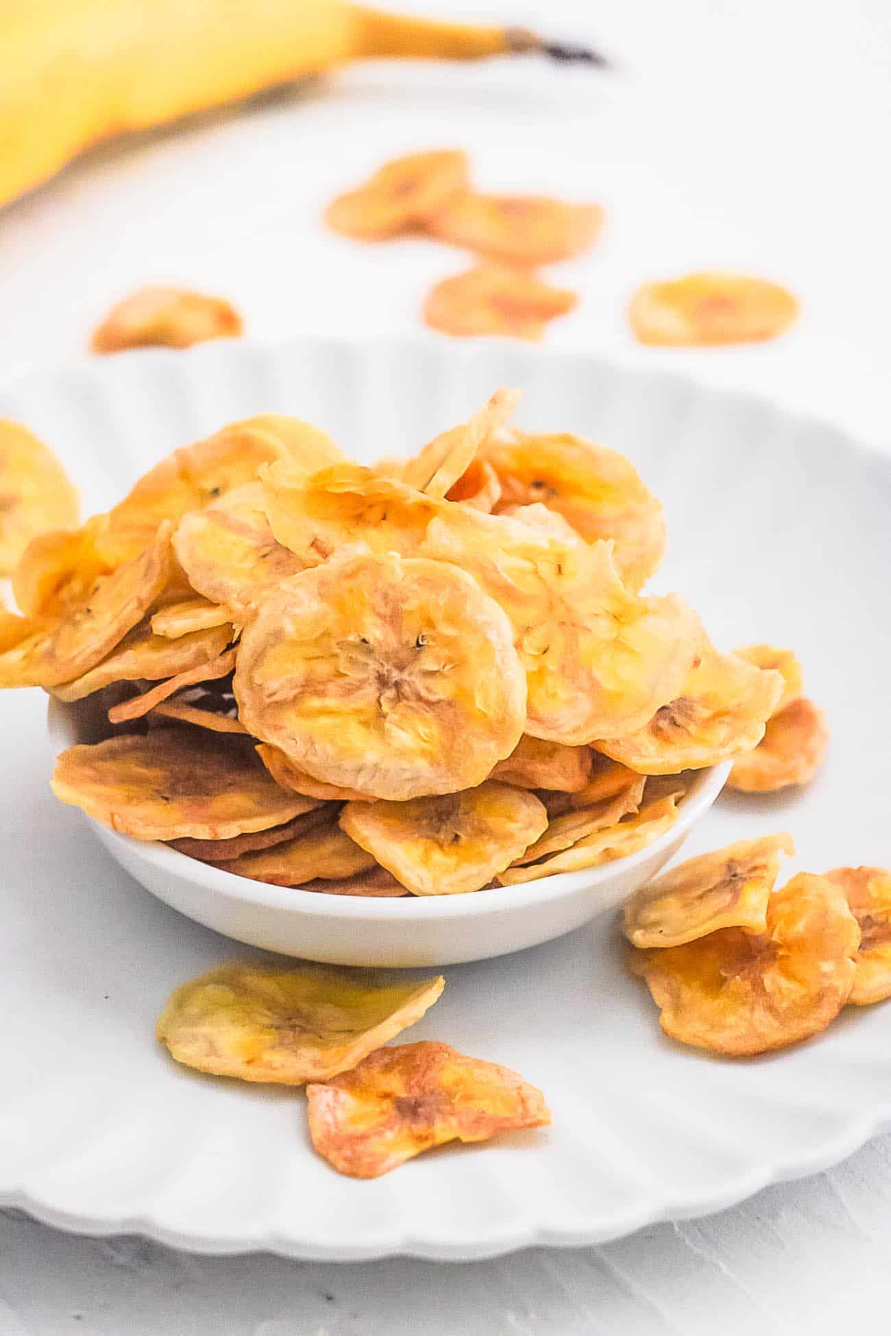 90 Cheap Snacks for the Family When You Are on a Budget - Frozen Pennies