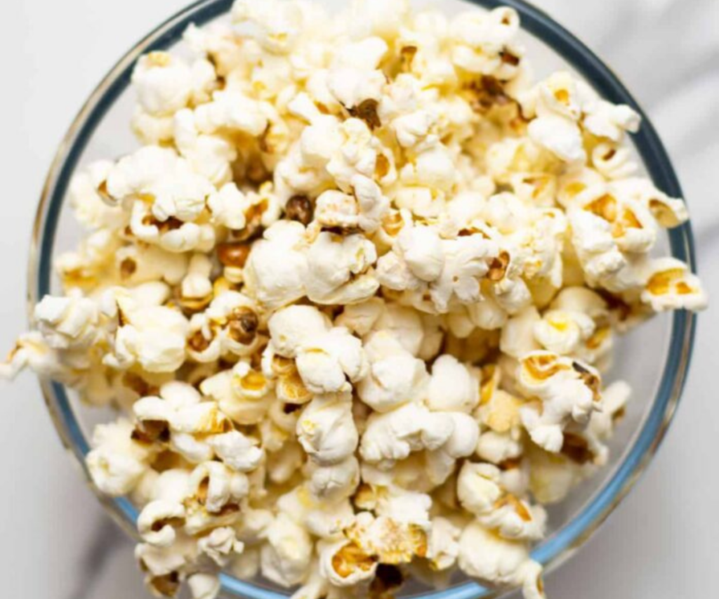 90 Cheap Snacks for the Family When You Are on a Budget - Frozen Pennies