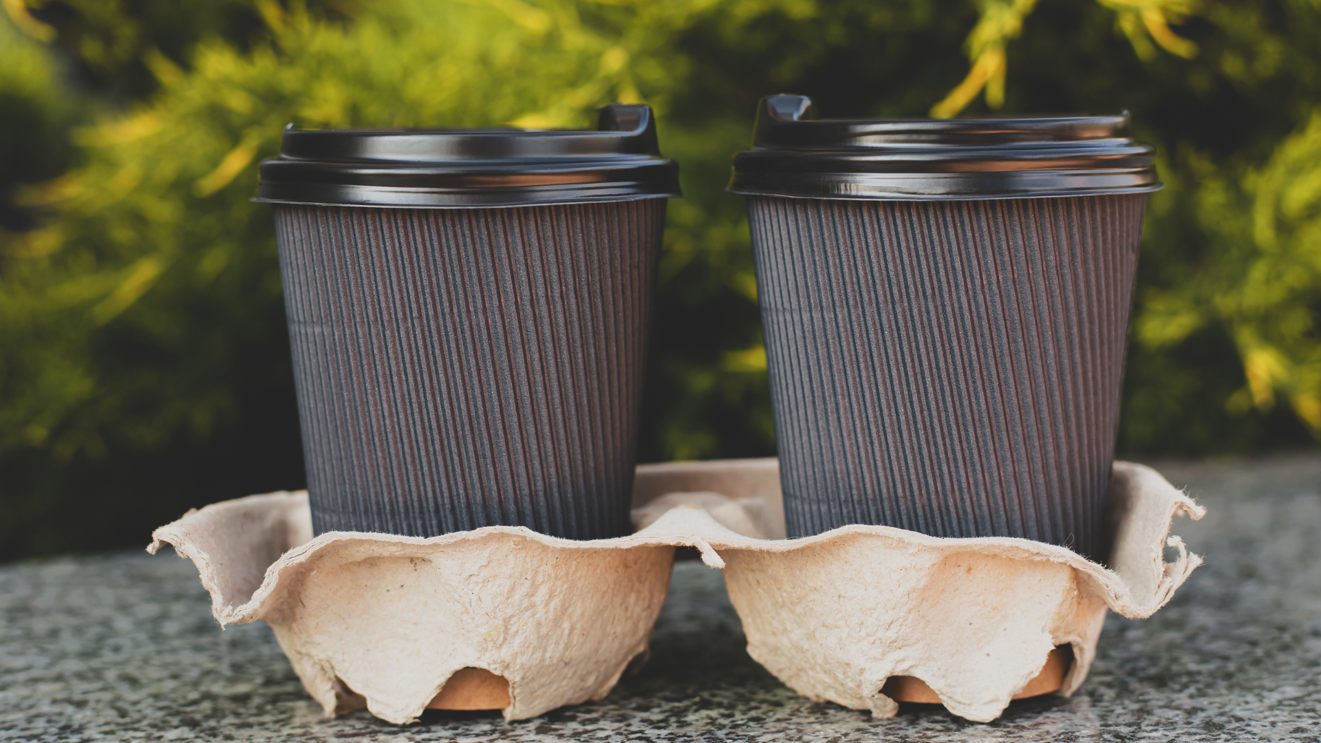 10 Crazy Purchases People Regret Buying - Frozen Pennies