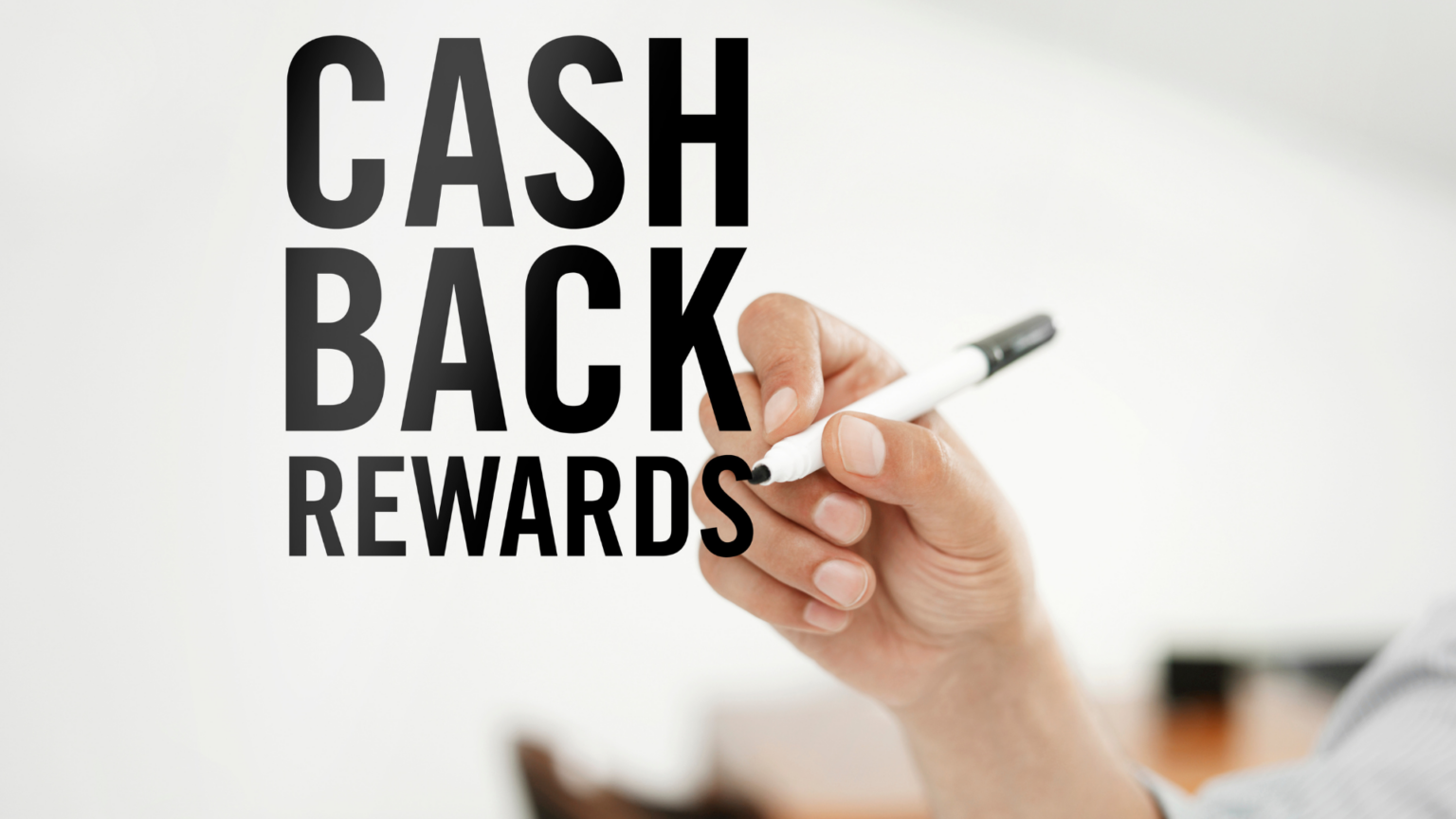 25 Tips to Save Money On Household Expenses - Frozen Pennies