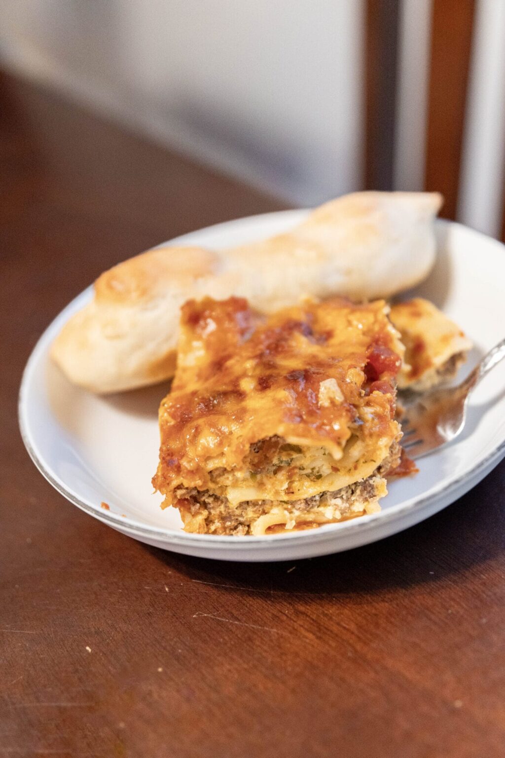 50 Delicious Recipes for 1 Pound of Ground Beef - Frozen Pennies