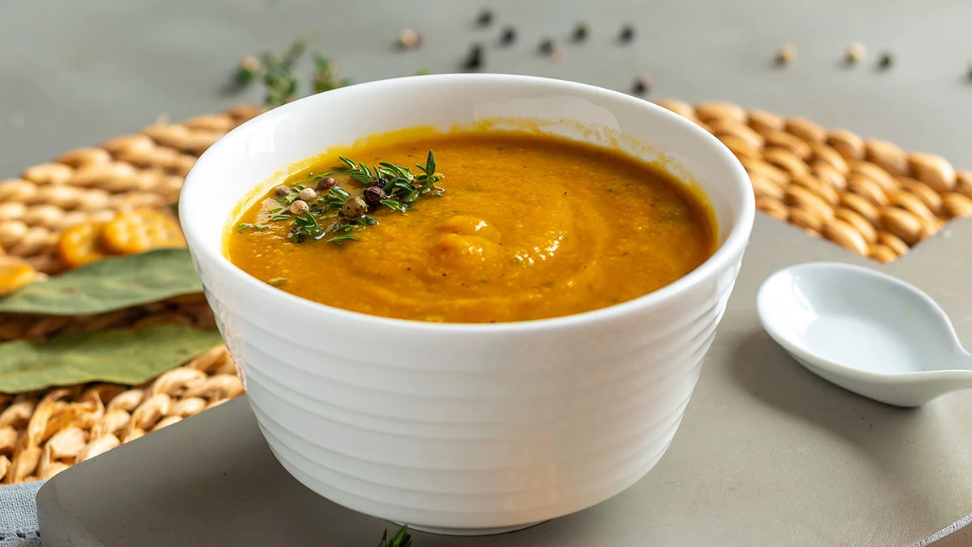 50 Cheap Soups for Budget-Friendly Comfort Meals - Frozen Pennies