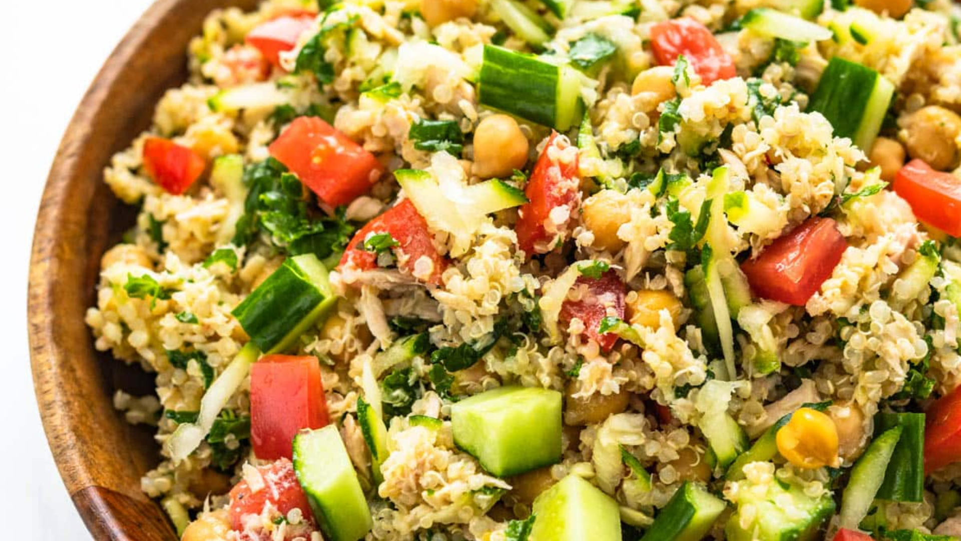 50 Easy Packable Lunch Ideas For Work (For Men) To Save Money - Frozen ...