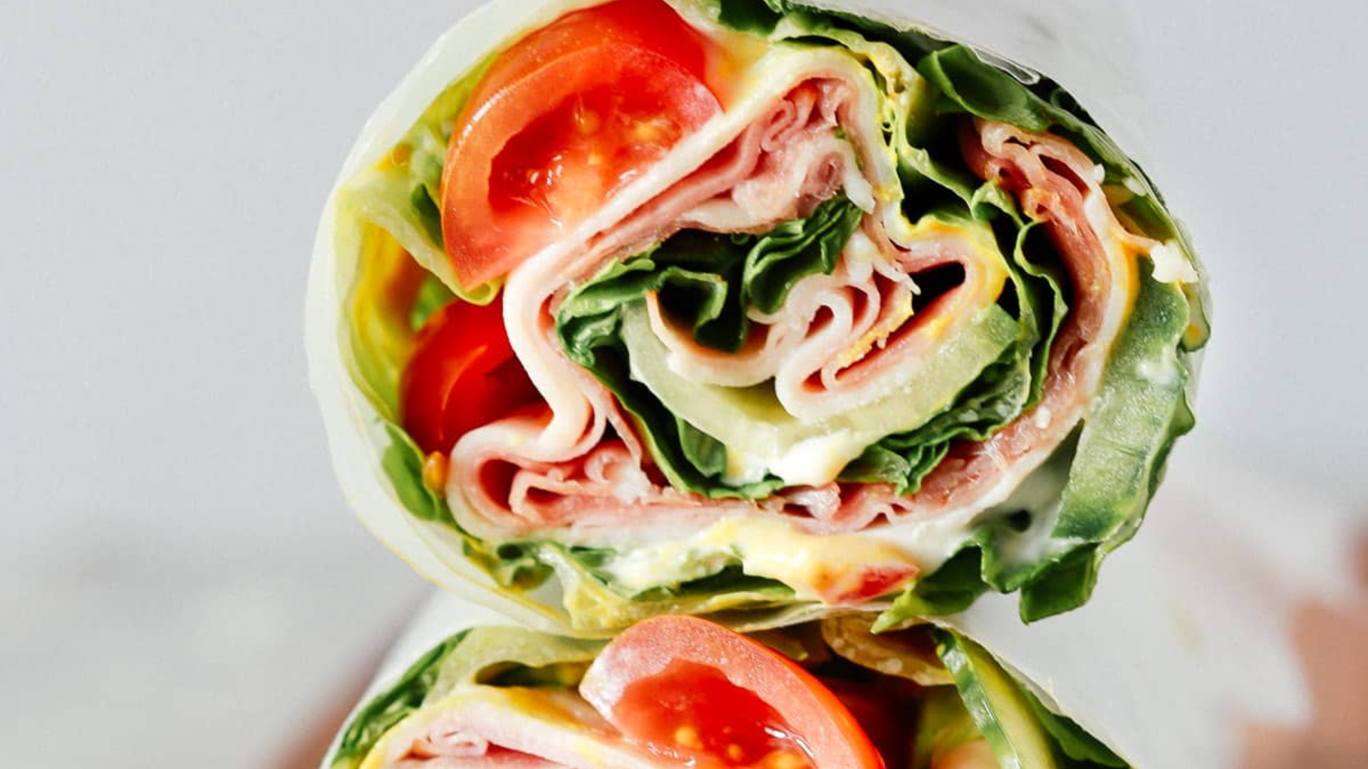 50 Easy Packable Lunch Ideas For Work (For Men) To Save Money - Frozen ...