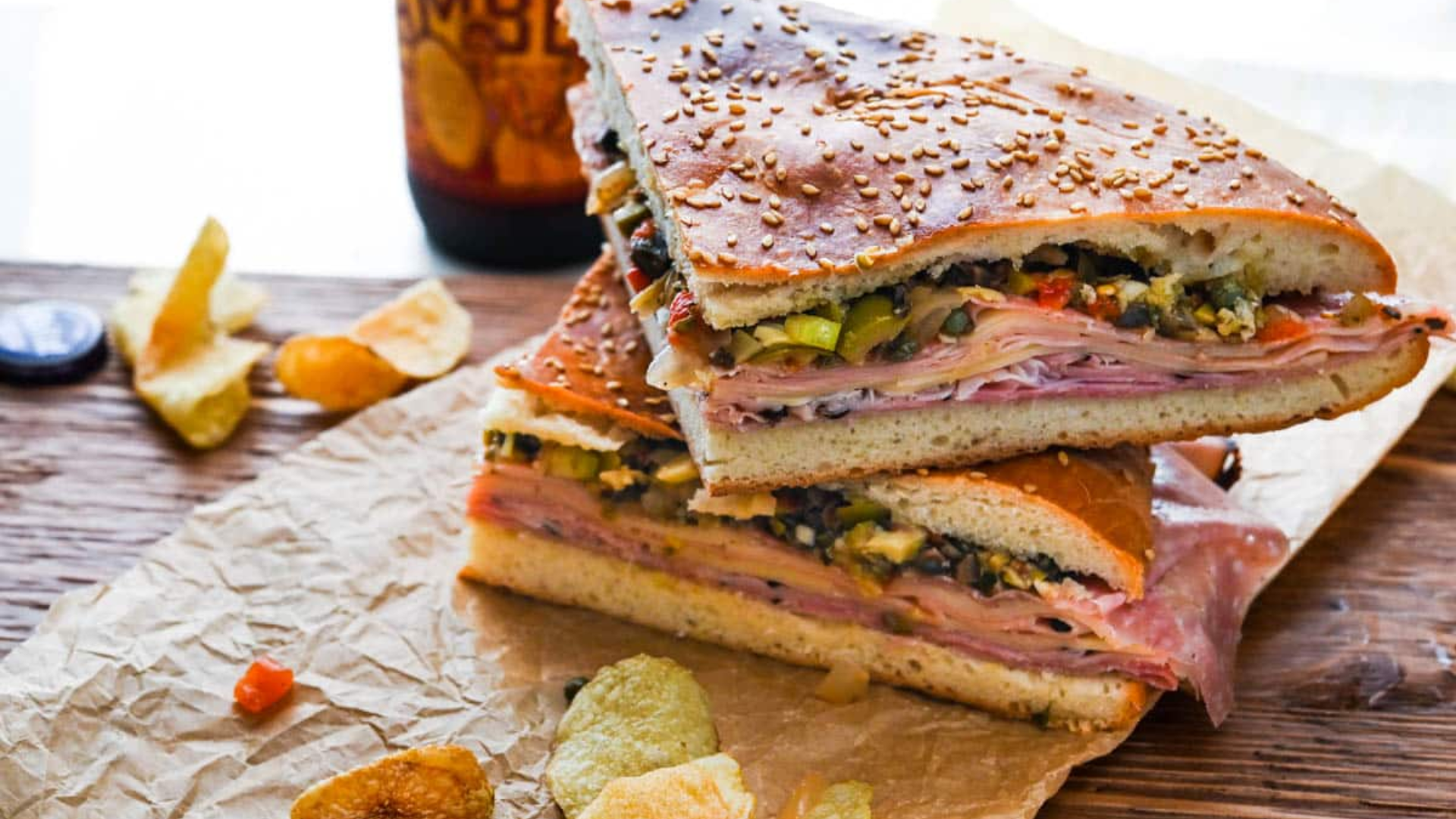50 Easy Packable Lunch Ideas For Work (For Men) To Save Money - Frozen ...