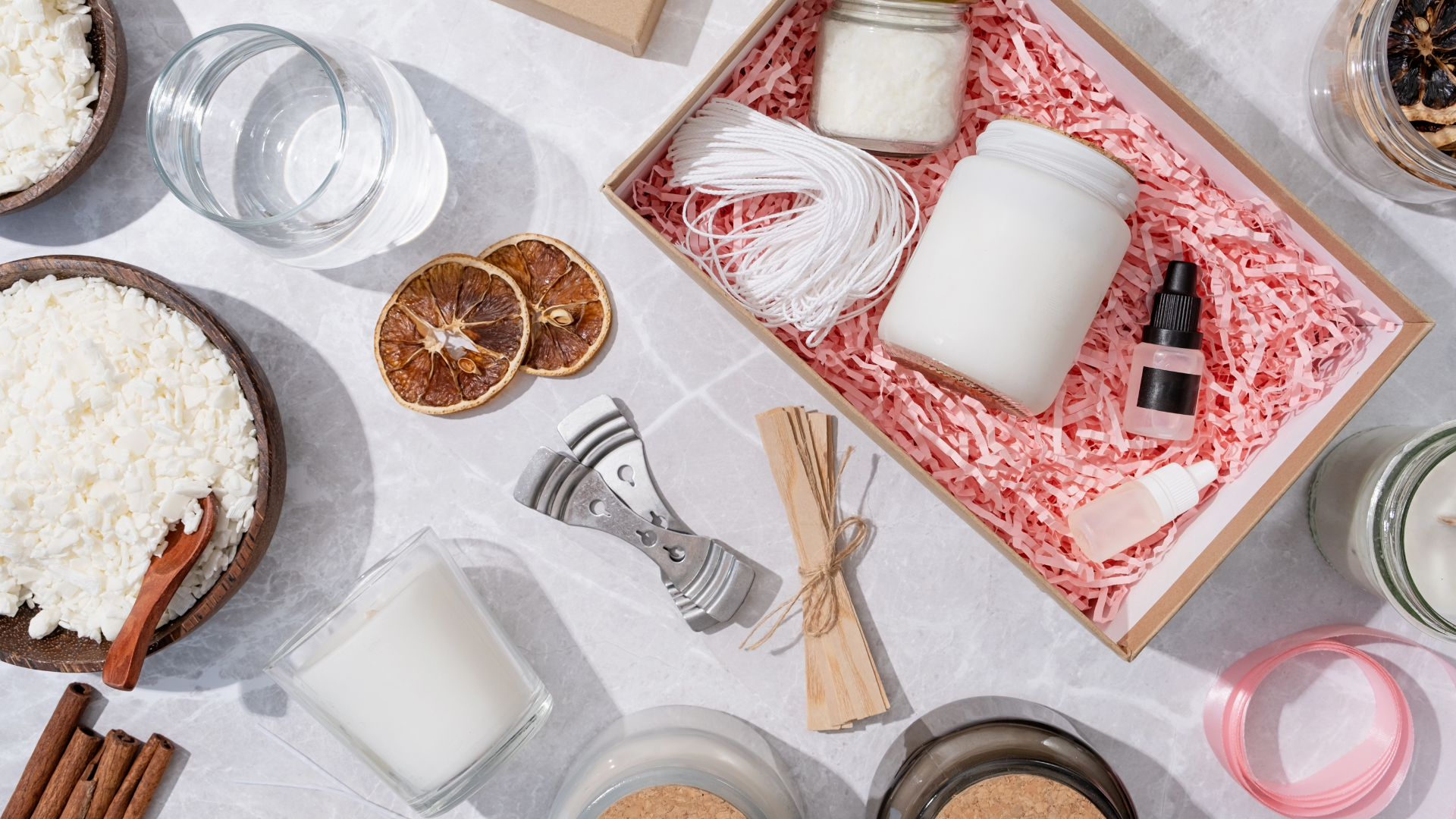 Frugality Secrets From The 1950s Housewife Era - Frozen Pennies