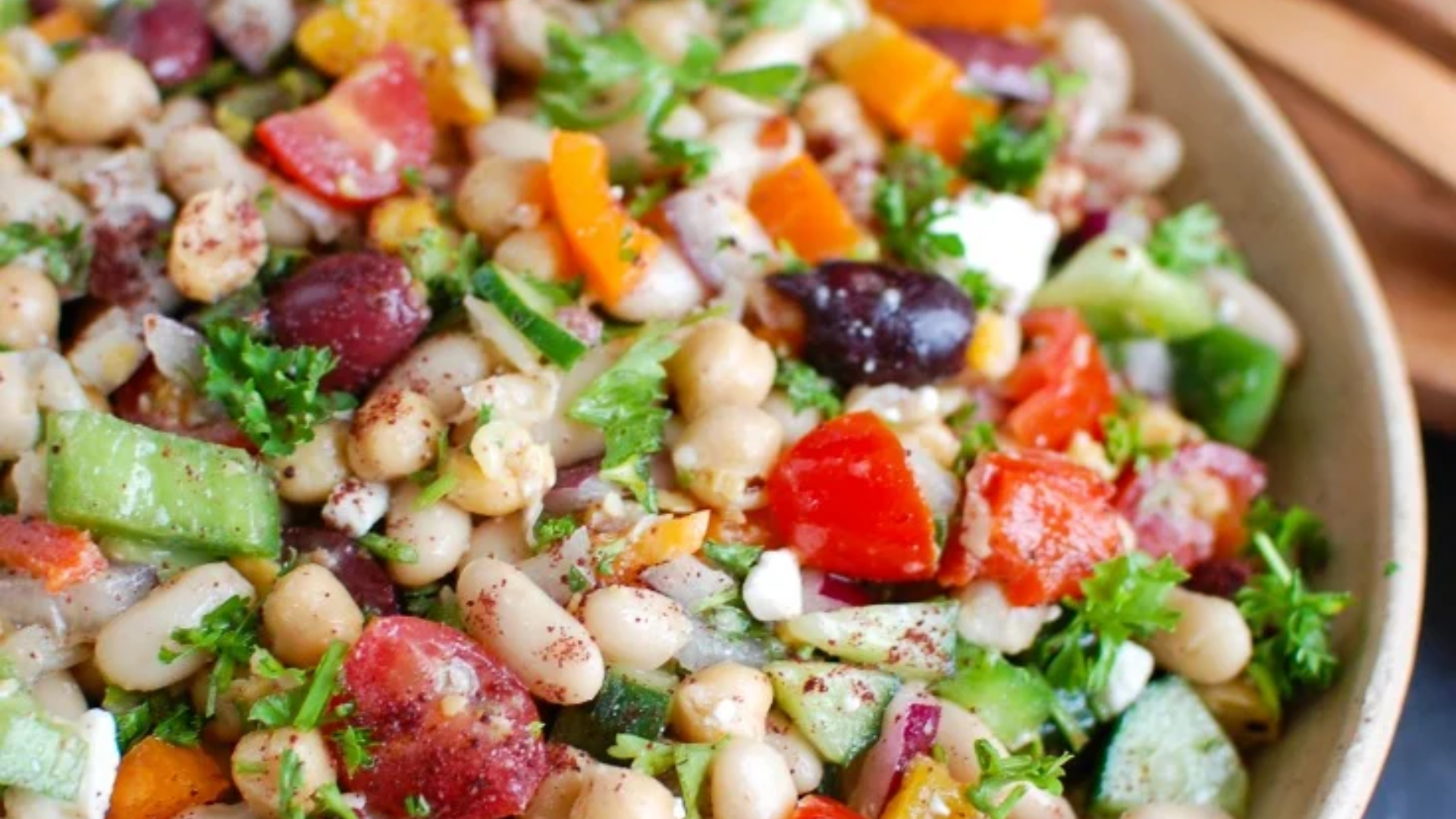 50 Easy Packable Lunch Ideas For Work (For Men) To Save Money - Frozen ...
