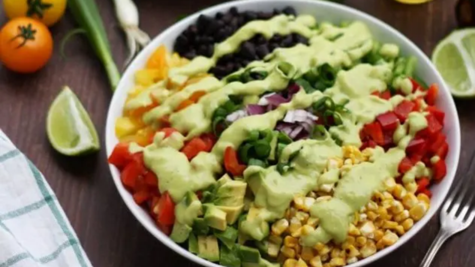 50 Easy Packable Lunch Ideas For Work (For Men) To Save Money - Frozen ...