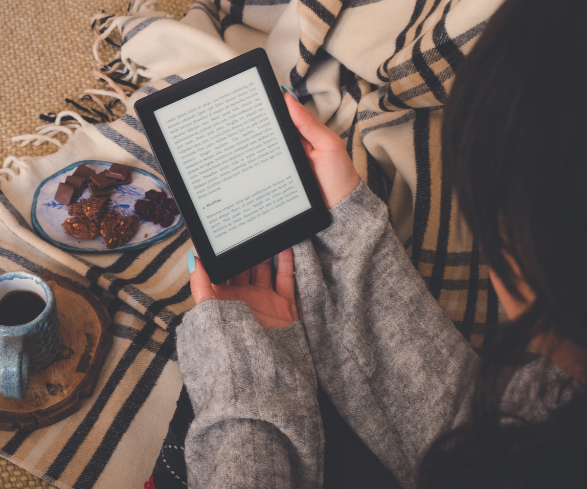 44 Places to Get a Free Non-Resident Library Card (to Use with Your ...