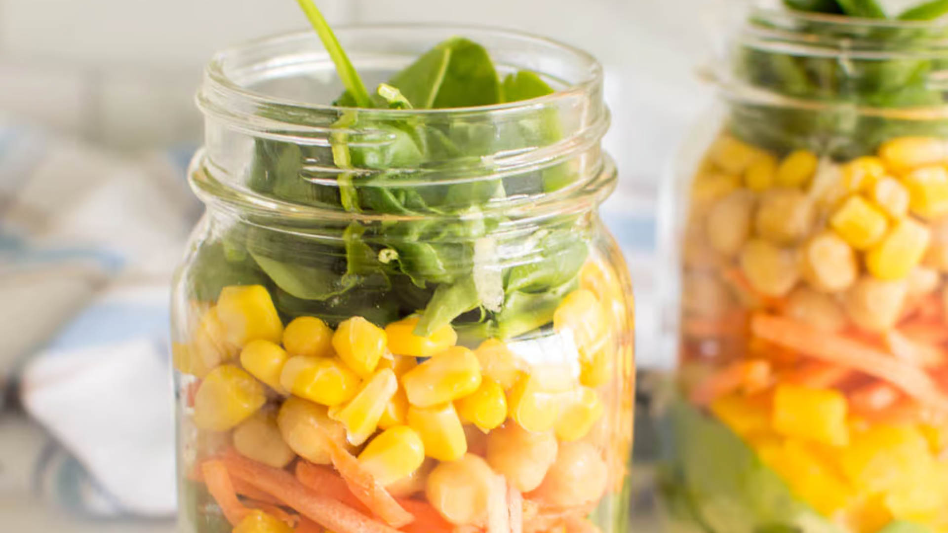 50 Easy Packable Lunch Ideas For Work (For Men) To Save Money - Frozen ...