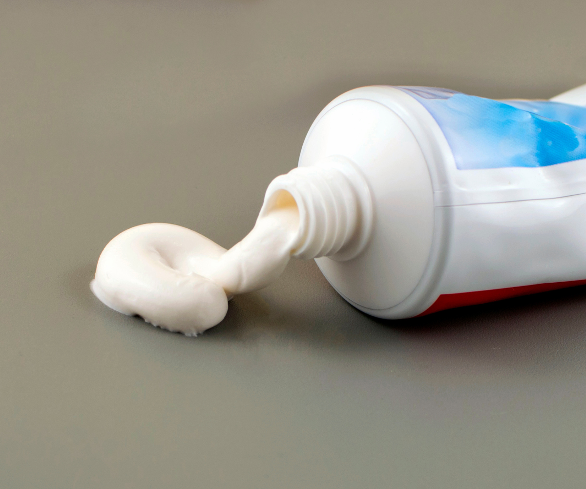 Why Everyone is Going Crazy Over These 15 Vintage Cleaning Tips ...