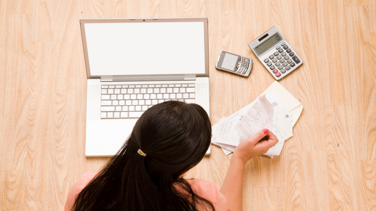 100 Ways to Build an Emergency Fund - Frozen Pennies