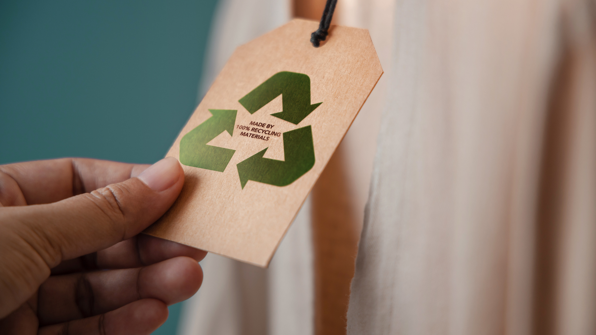 How to Stop Buying Clothes You Do Not Need - Frozen Pennies