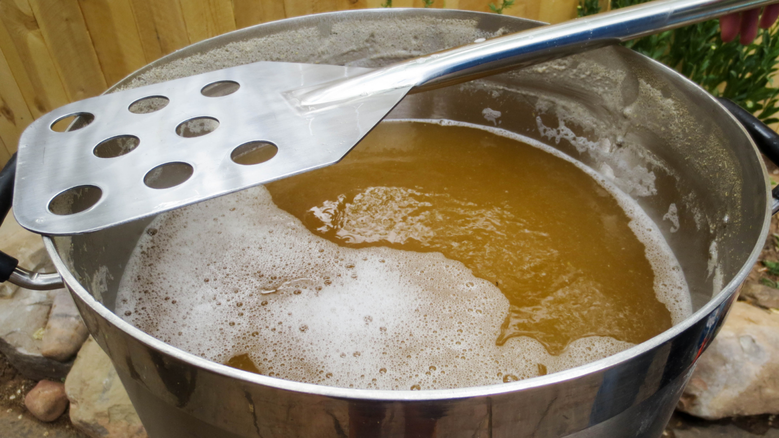 100 Extreme Frugality Hacks to Save A Ton Of Money - Frozen Pennies