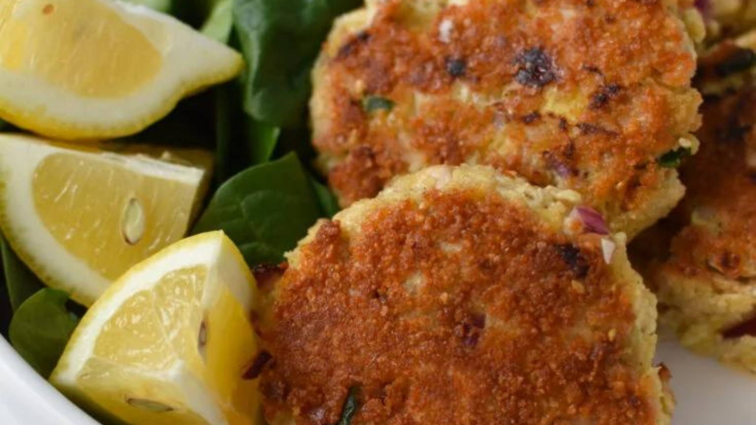 50 Delicious and Creative Canned Tuna Recipes - Frozen Pennies