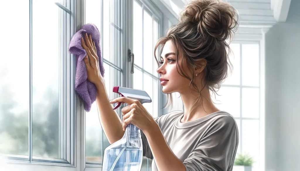 20 Secret Cleaning Hacks You’ll Wish You Knew Sooner - Frozen Pennies