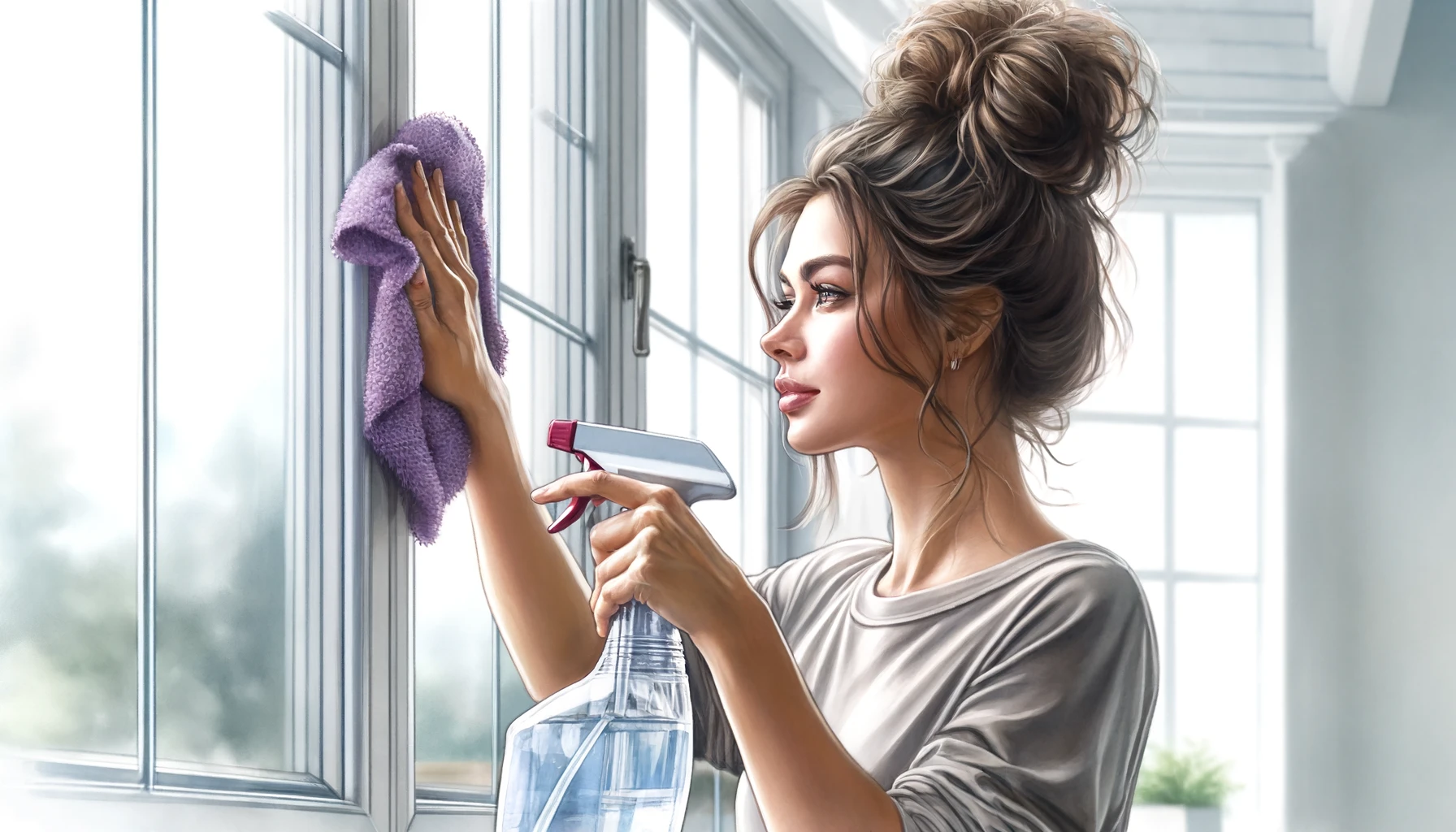 20 Secret Cleaning Hacks You’ll Wish You Knew Sooner - Frozen Pennies
