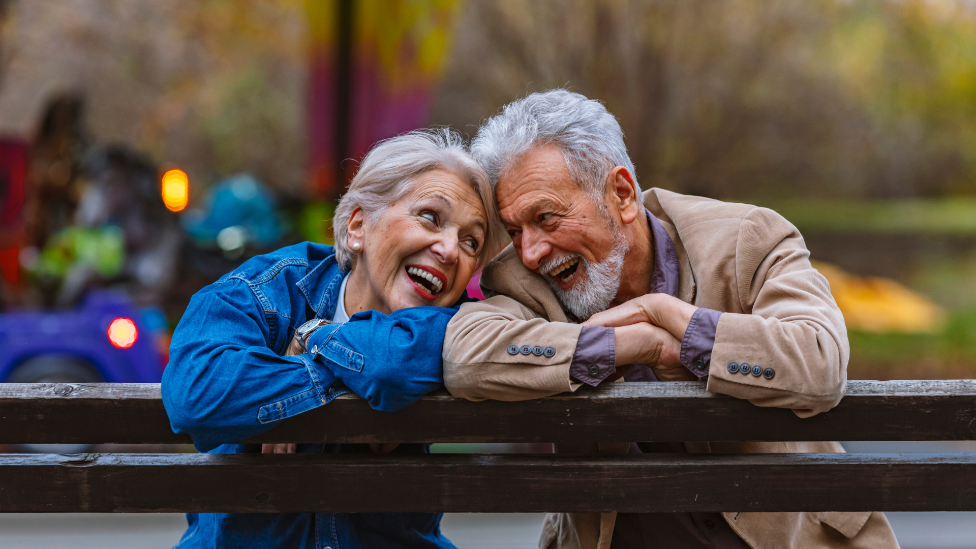 Top 10 Retirement Myths Busted: What You Need to Know - Frozen Pennies