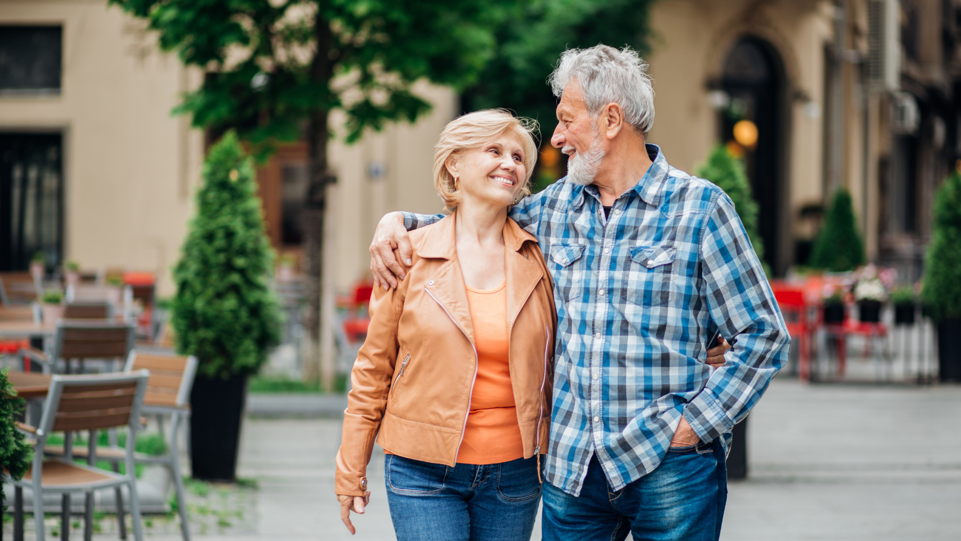 Morning Retirement Routines That Set You Up for Success - Frozen Pennies