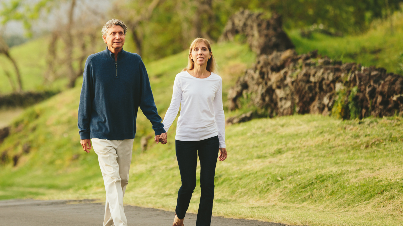 Morning Retirement Routines That Set You Up for Success - Frozen Pennies