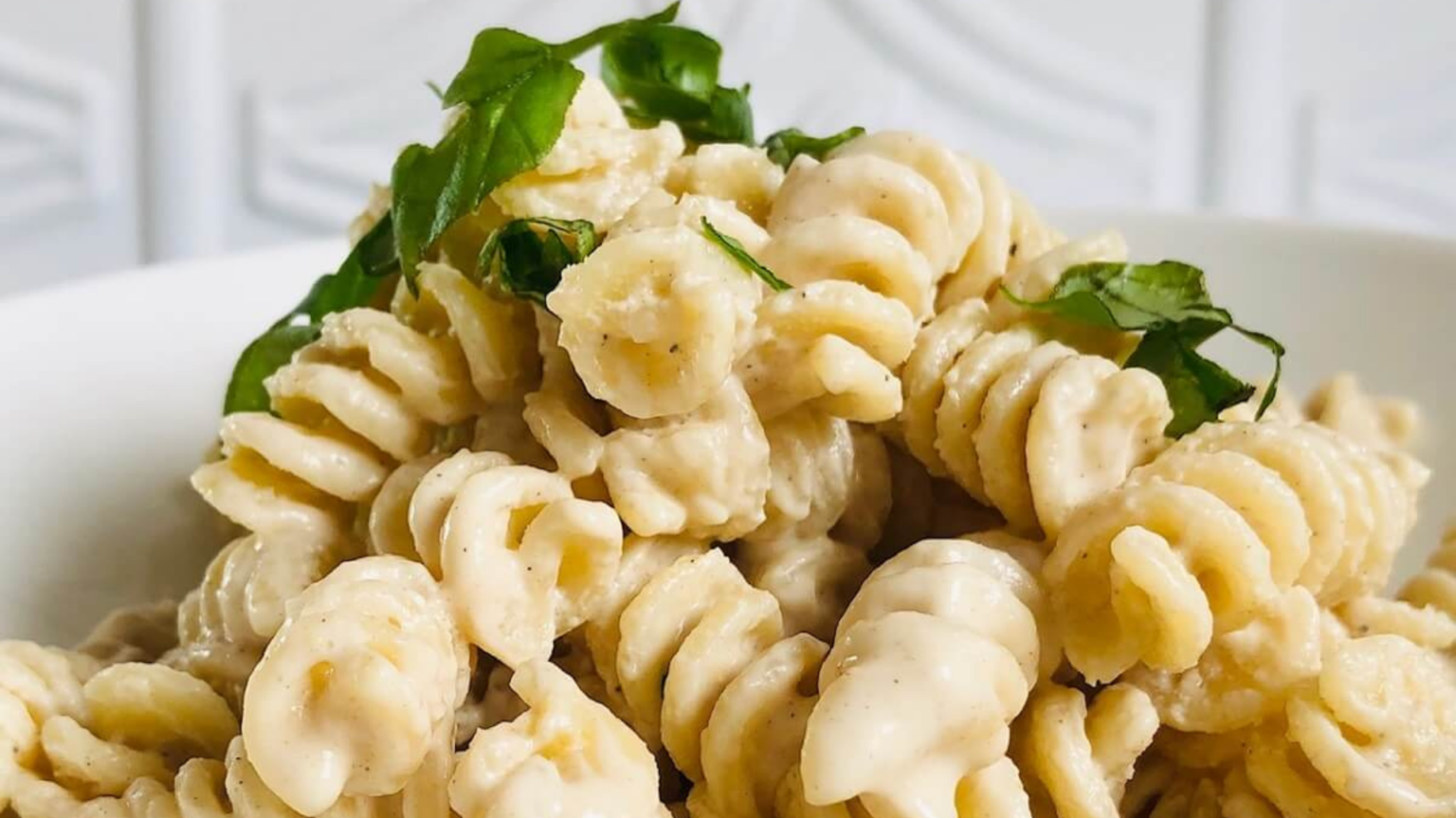 50 Hot Frugal Pasta Dinners: Delicious Meals on a Budget - Frozen Pennies