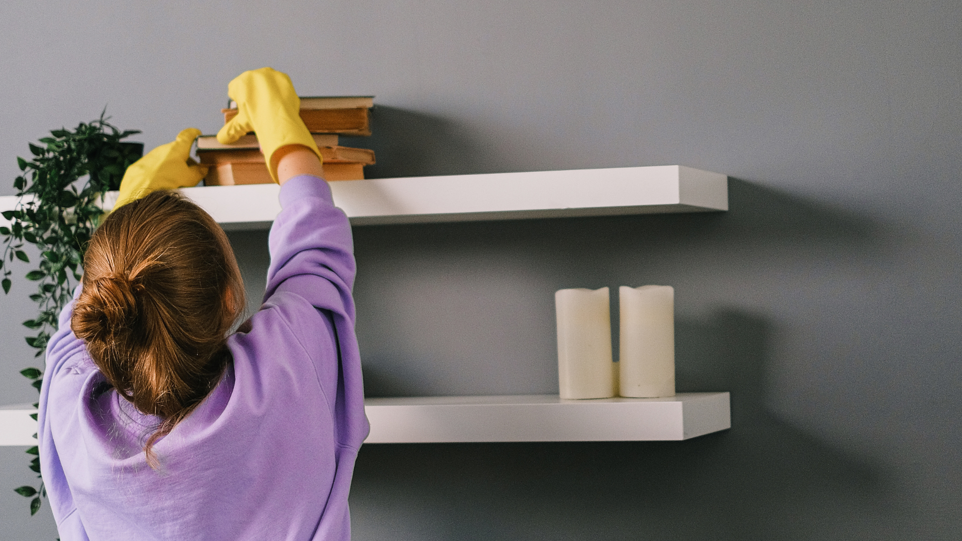 7 Quick and Easy Cleaning Hacks for a Tidy Home in Under 30 Minutes ...