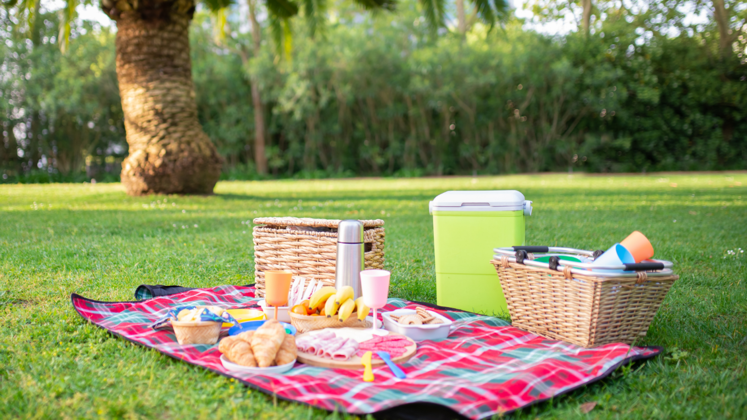 Spring Budgeting Tips: How to Save Money for Summer Plans - Frozen Pennies