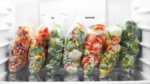 Spring Meal Planning: Seasonal Foods to Save Money - Frozen Pennies