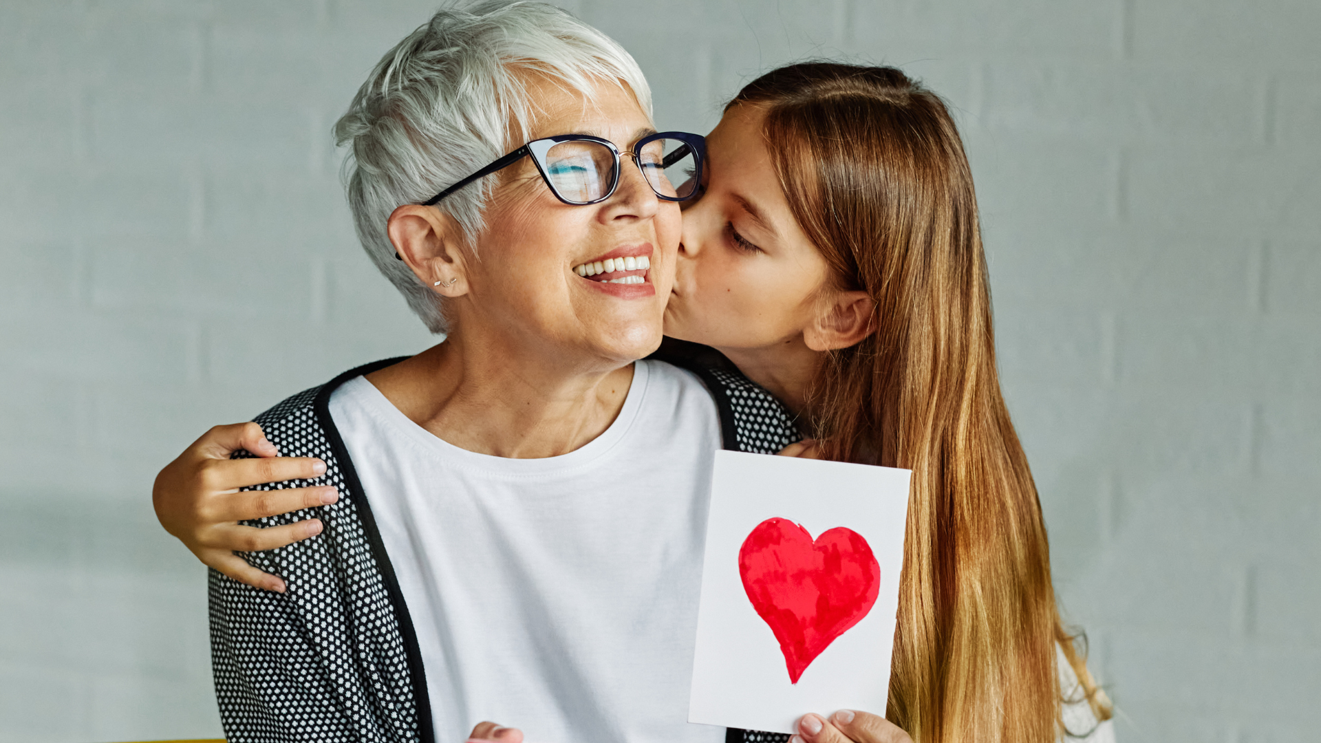 100 Heartfelt Retirement Quotes and Messages for Every Occasion ...