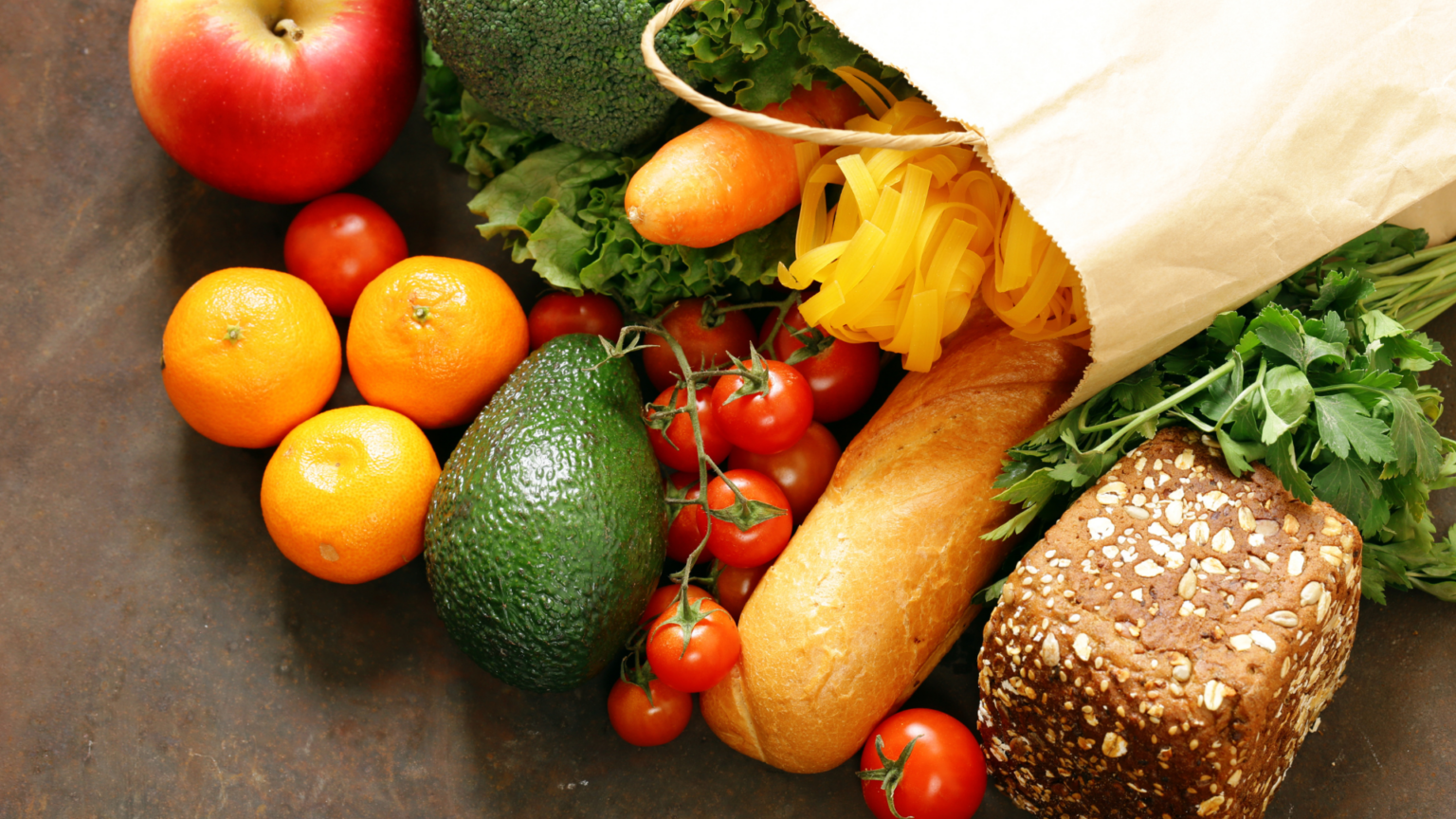 I Tried a Depression-Era Meal Plan for a Week—Here's What Happened ...